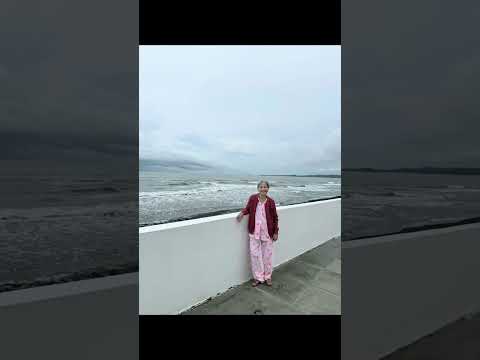 Beach house - YouTube