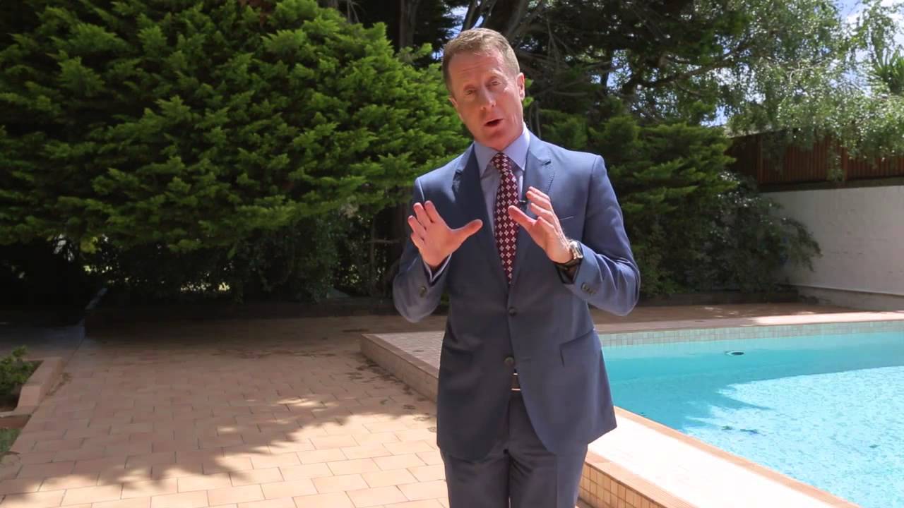 3 Howitt Road Caulfield North - Gary Peer - Phillip Kingston - YouTube