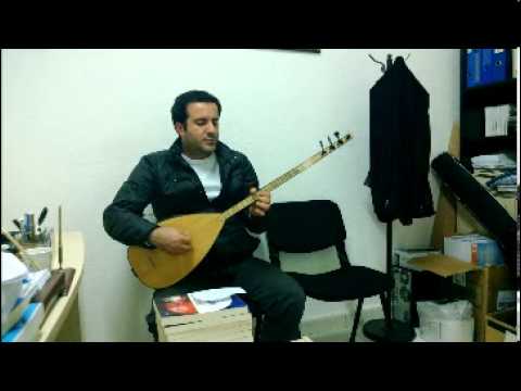 ozan manas uğruna (söz-müzik: manas)