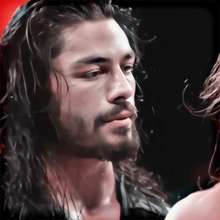 ROMAN REIGNS & DANIEL BRYAN VS SETH ROLLINS & BIG SHOW & KANE|😱😱|# ...