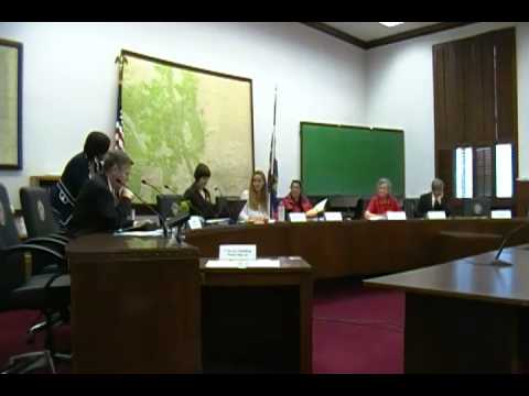 Colorado State Senator Pat Steadman Attacks The People's Right To ...