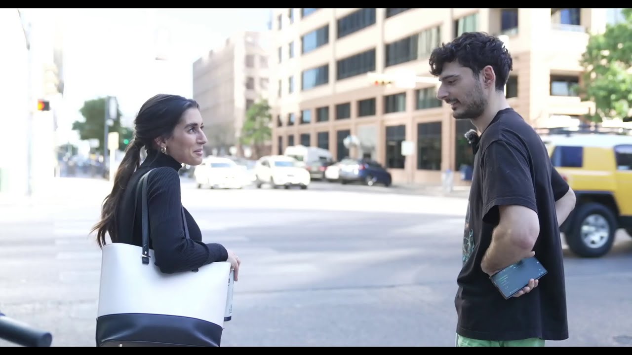 (Oct 24)[1/1 IRL] Ice Poseidon |Sam's NEXTUP 50k event| ima win vote ...