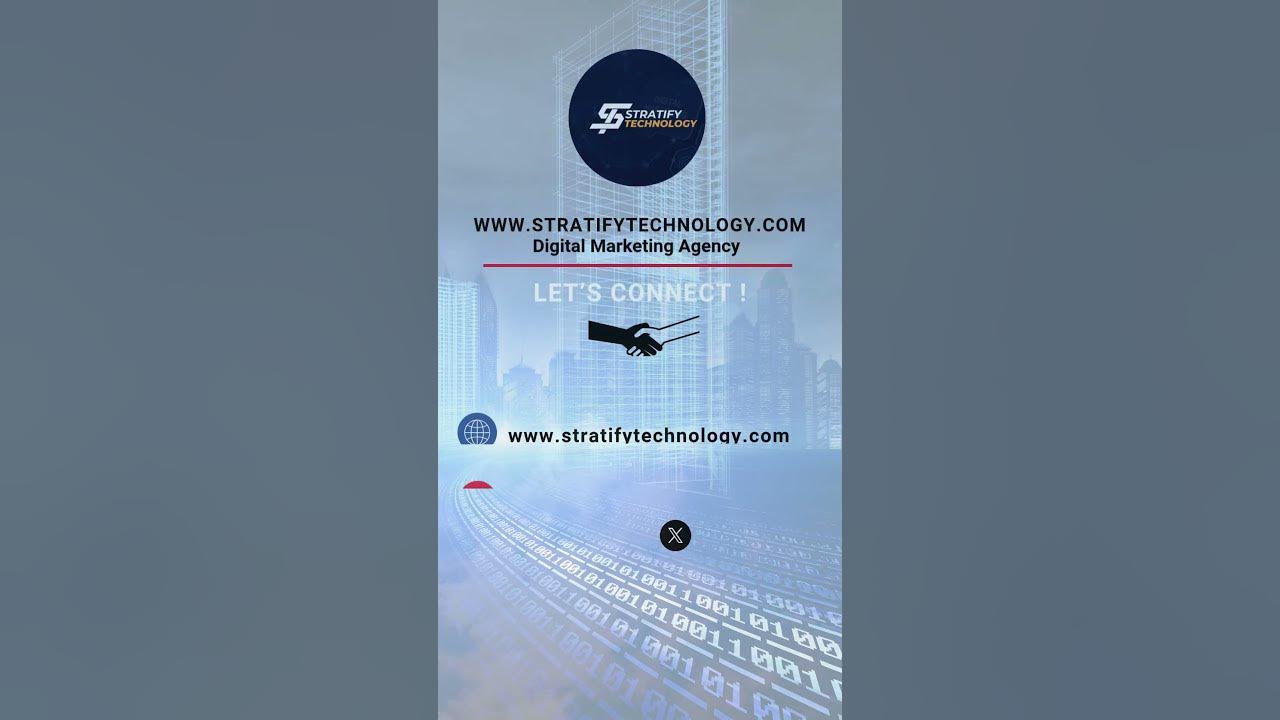 How to Leverage Amazon Prime Day for PPC! 🎯 - YouTube