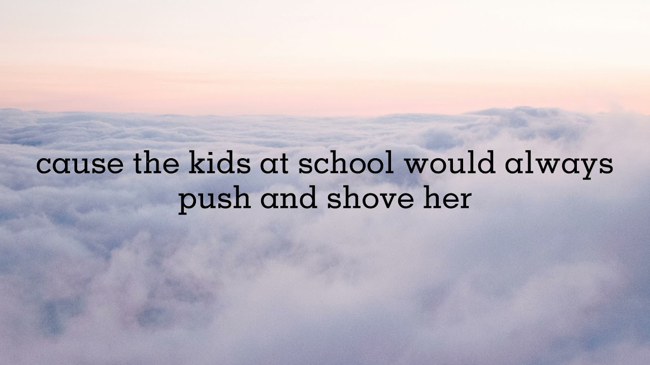 Killer Prom Queen 2nd version song by Mad Tsai - YouTube Music