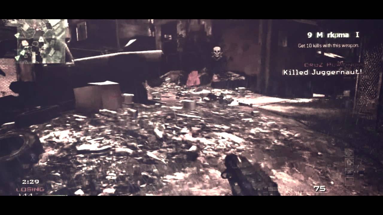 Style of Raze Ep.2. Edited by Famuz. - YouTube