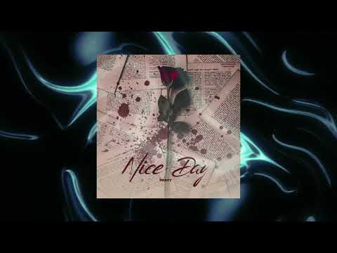 Rooy   -      Nice Day