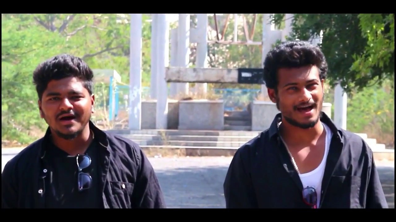 Vedalam - Aaluma Doluma Video | Ajith Kumar | DANCE BY SAI KRISHNA AND ...