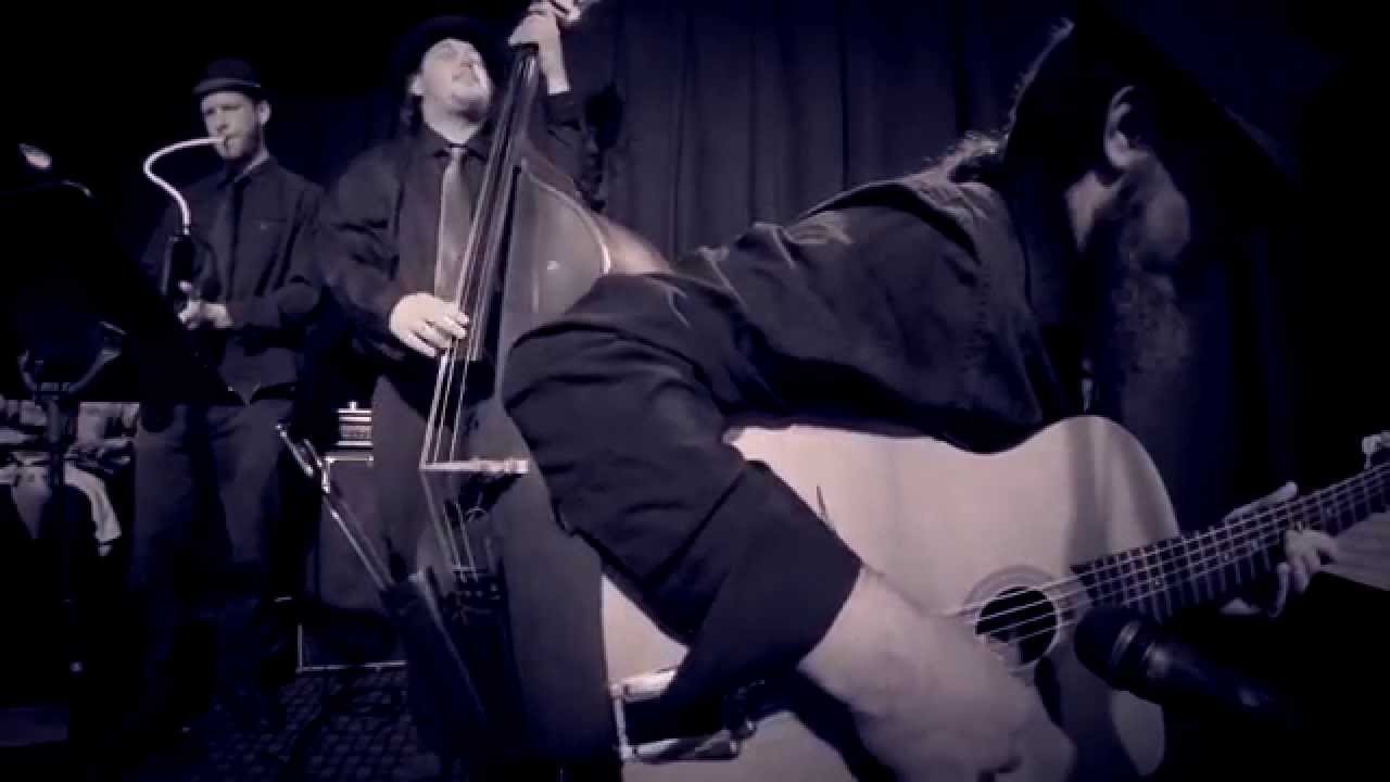 Nuages HD 1080p - YouTube