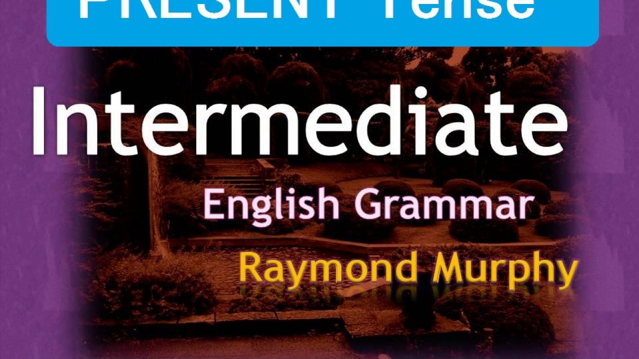 I am doing - Present Continuous Tense - YouTube