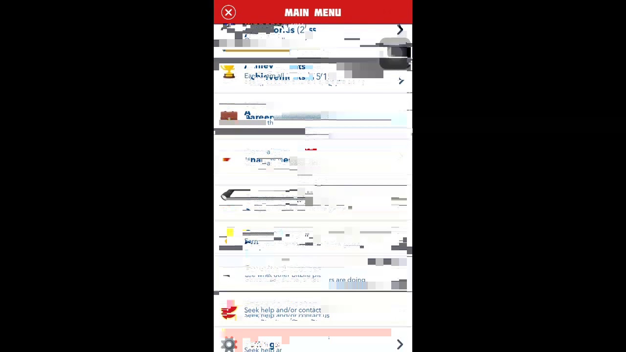 BitLife! How To Add Your Own Custom Characters! - YouTube