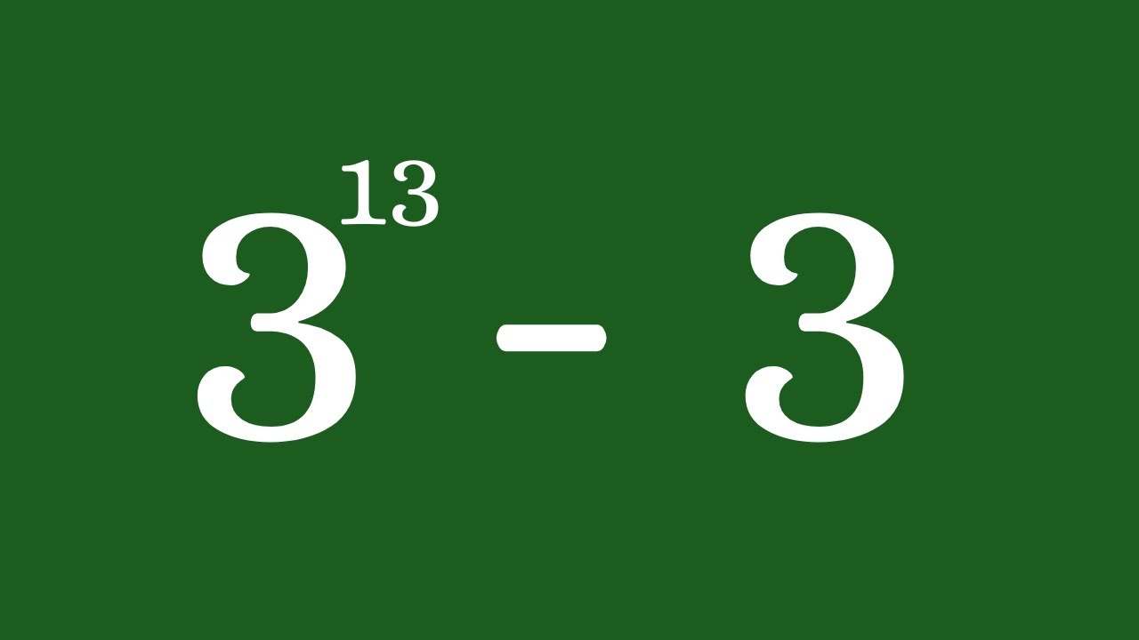 The Hardest Problem To Ever Exist | Einstein Failed To Solve This - YouTube