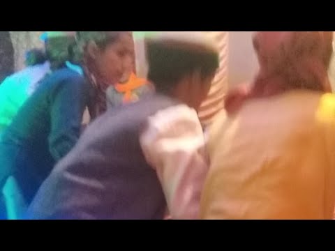 Jarag Live - YouTube