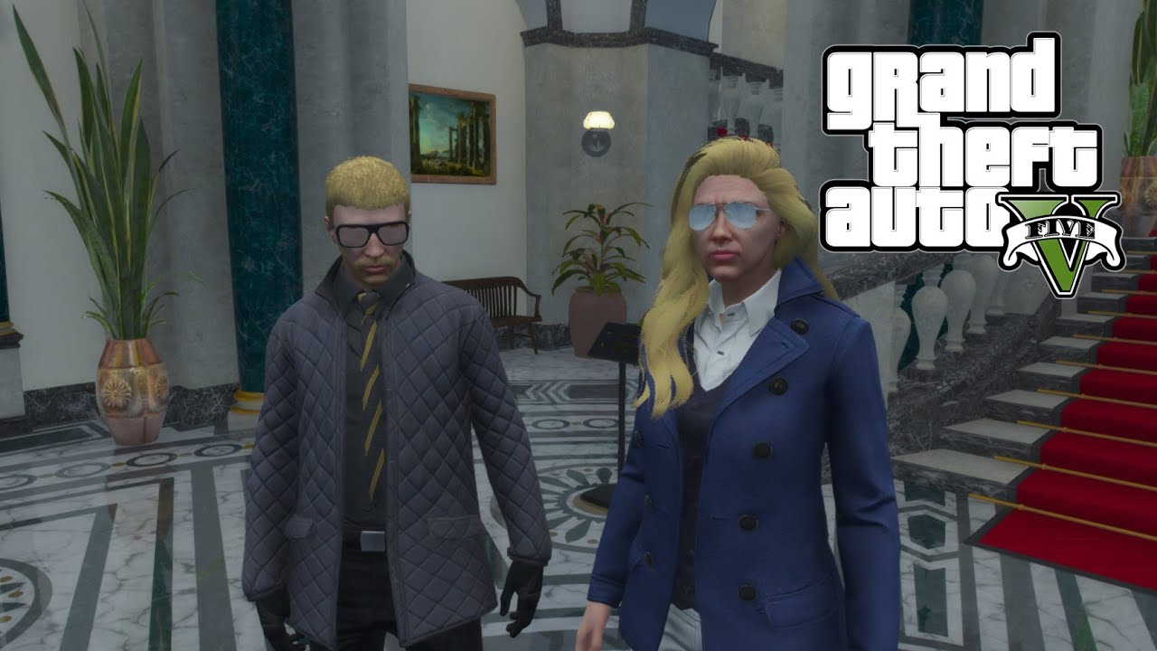 KITA PATROLI :) | VECTOR 2.5 | GTA V RP #vectorrp #gtaroleplay - YouTube