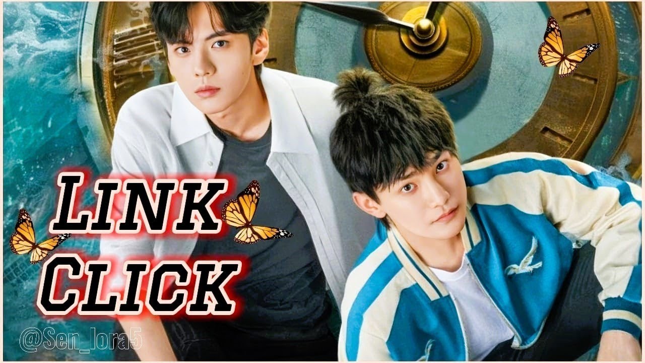 LINK CLICK || Cheng Xiaoshi 🖇️ Lu Guang(Part 1) #chinesedrama #biwenjun #jianglong - YouTube