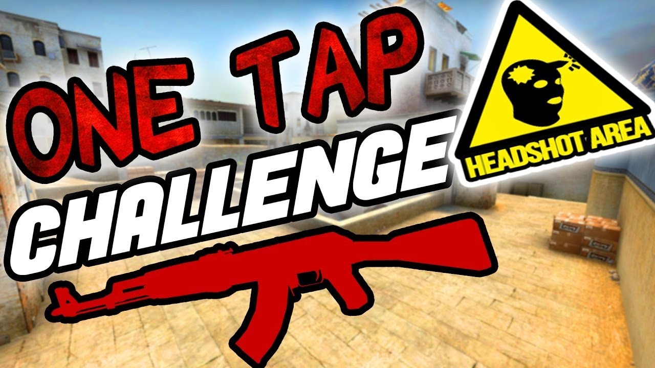 !! SUTA LA SUTA HEADSHOT !! - YouTube