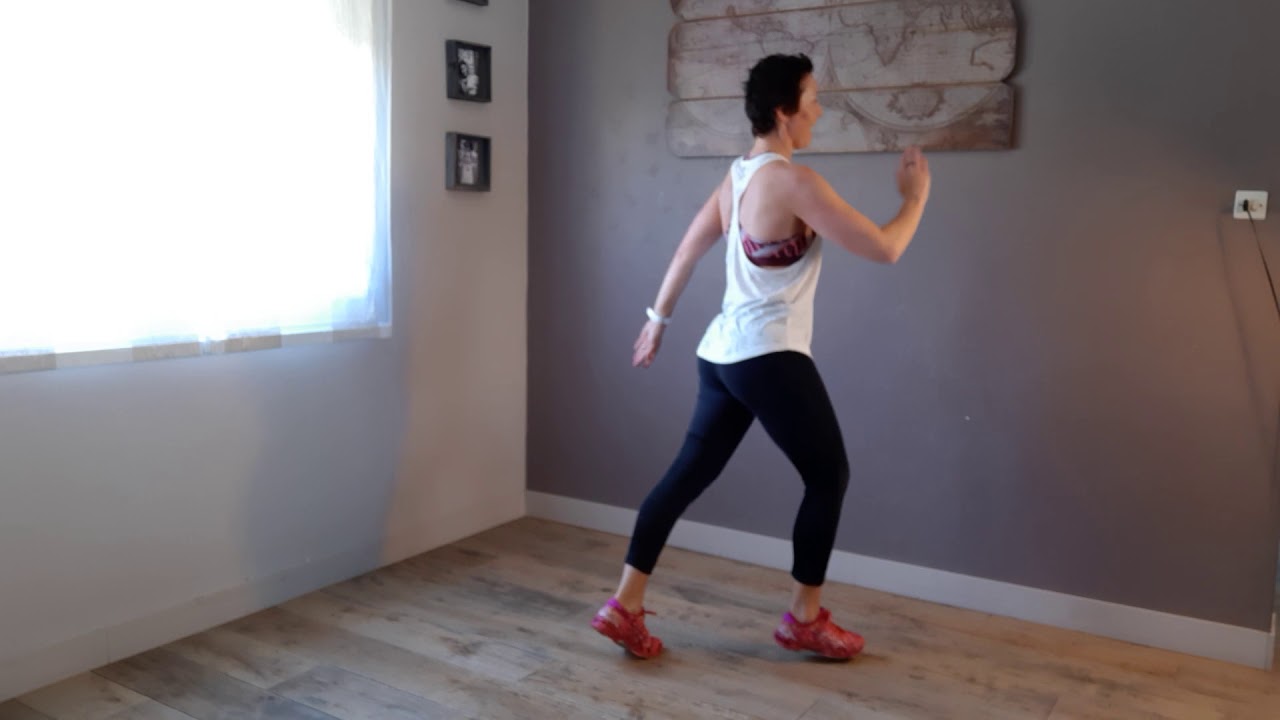 Cours de LIA inter. 1 (partie 2) - YouTube