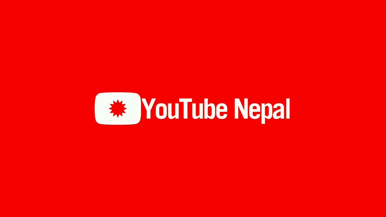 Youtube Nepal Animation _ INTRO VIDEO - YouTube