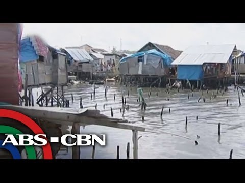 No build zone and No dwelling zone policy - YouTube