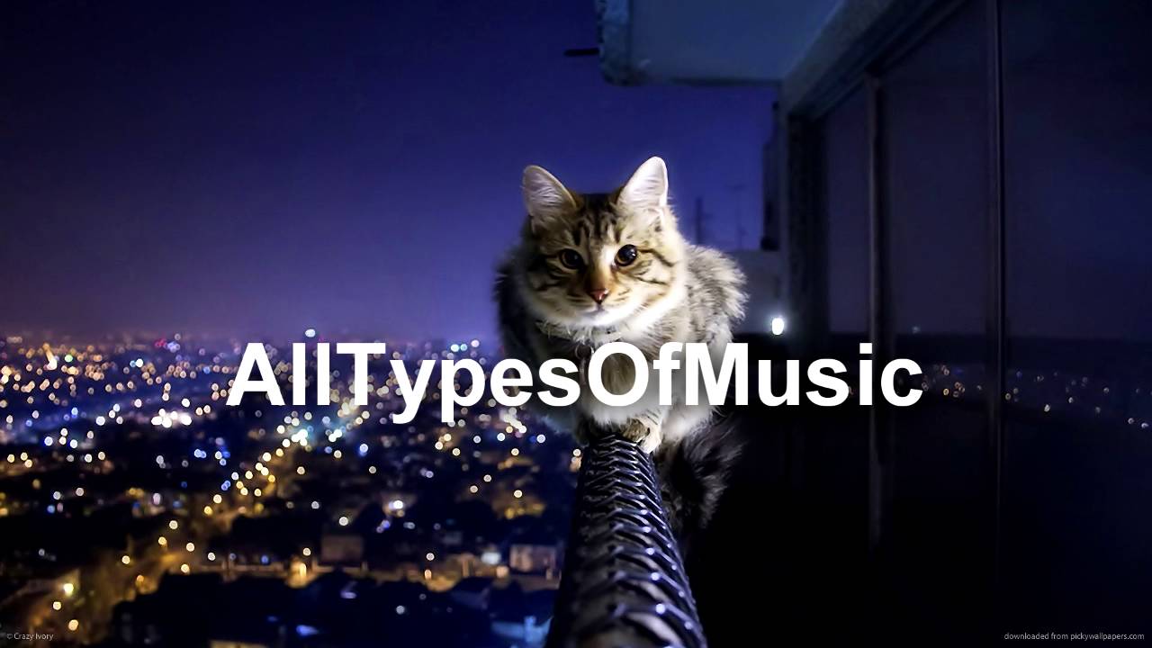 Ivan B - Sweaters - YouTube