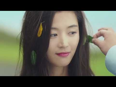 You Are My World [Legend Of The Blue Sea OST]