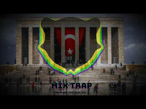 PLEVNE MARŞI Best trap Turkish