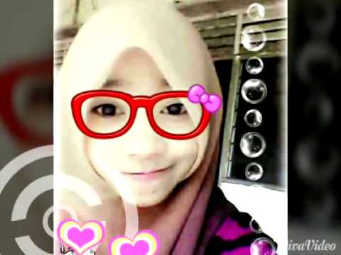 nurul imani - YouTube