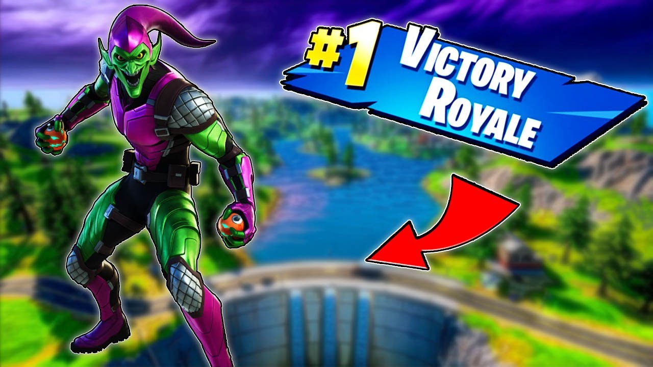 🔴 Family Friendly Fortnite With Chat *MARVEL UPDATE* | GIFTS 🎁 - YouTube