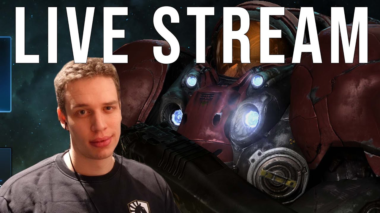 GRANDMASTER Harstem BACK FROM KOREA DESTROYING EUROPE - YouTube