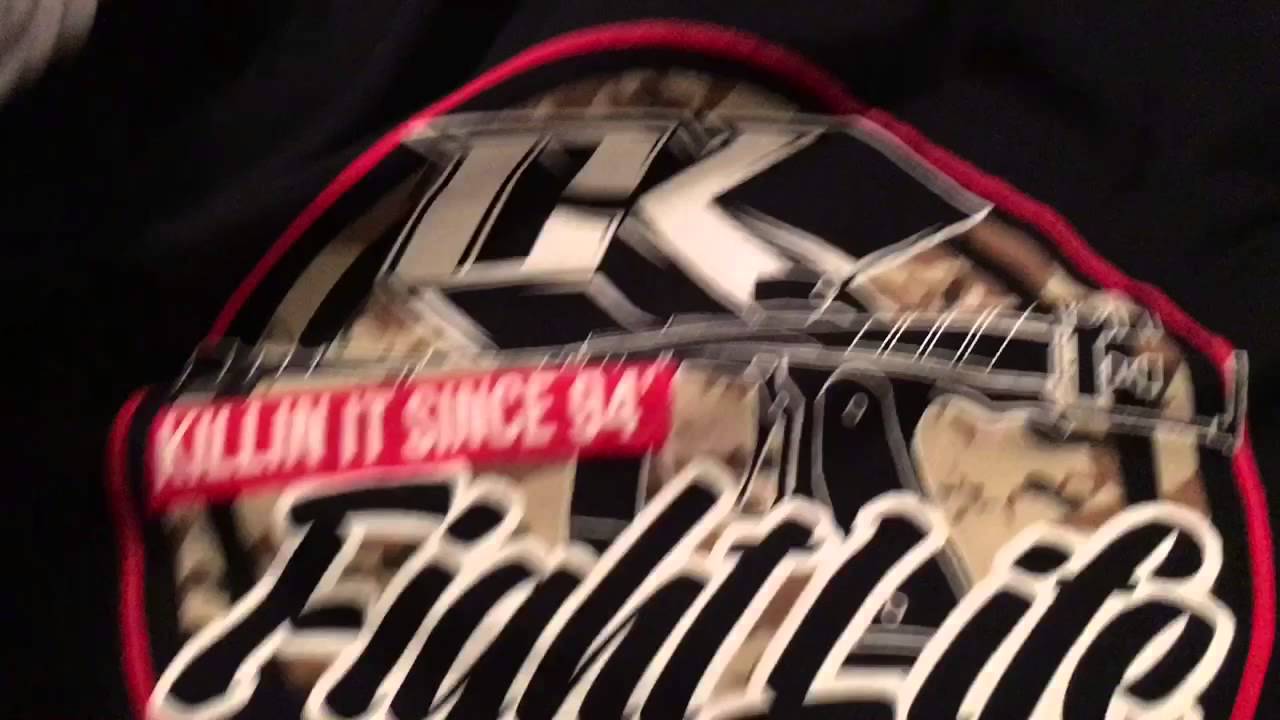 Paintball World Cup Haul - YouTube