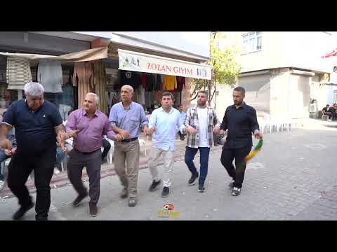 MAHSUN & ALEYNA DÜĞÜN 1 RAME RUMET...DİYAR VİDEO