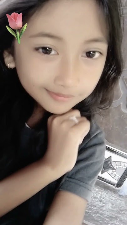 24 Juli 2024 - YouTube