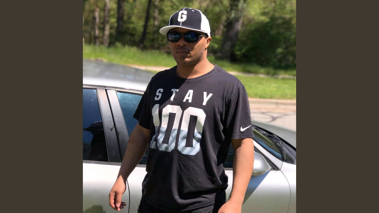 Stk Part 1 - YouTube