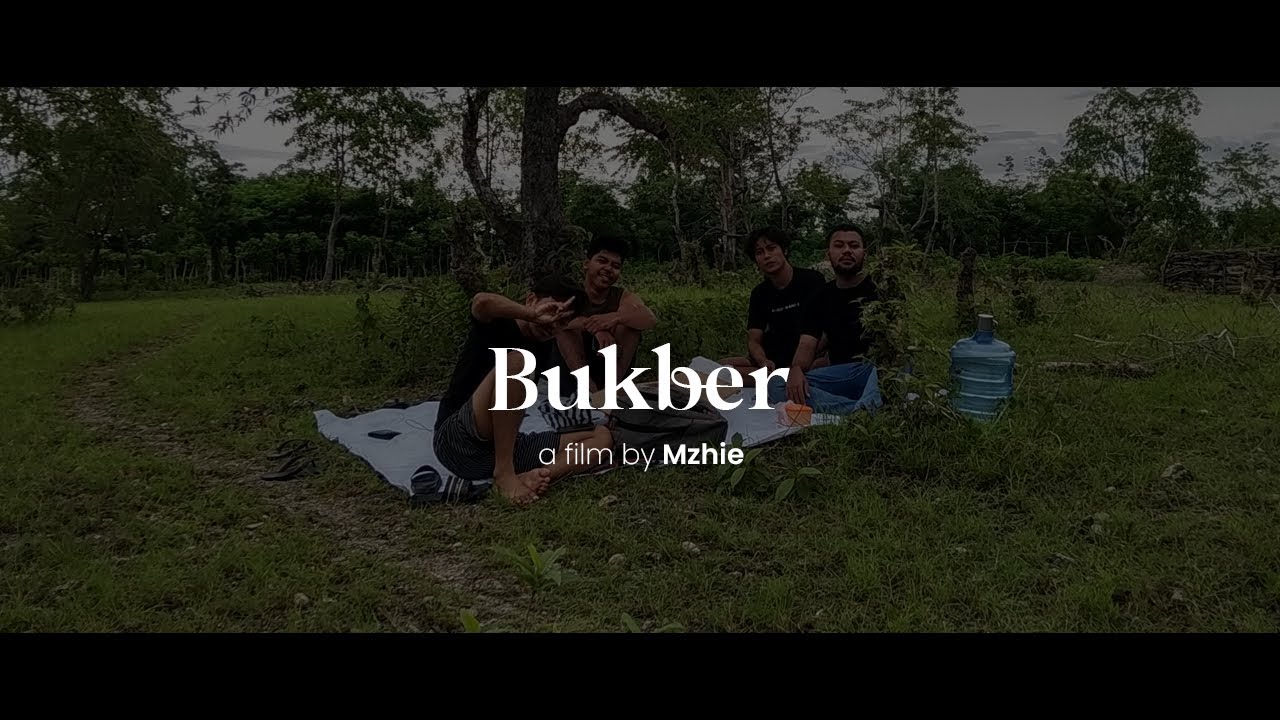 BUKBER SHORT STORY | VIDEO BUKA PUASA CINEMATIC - YouTube