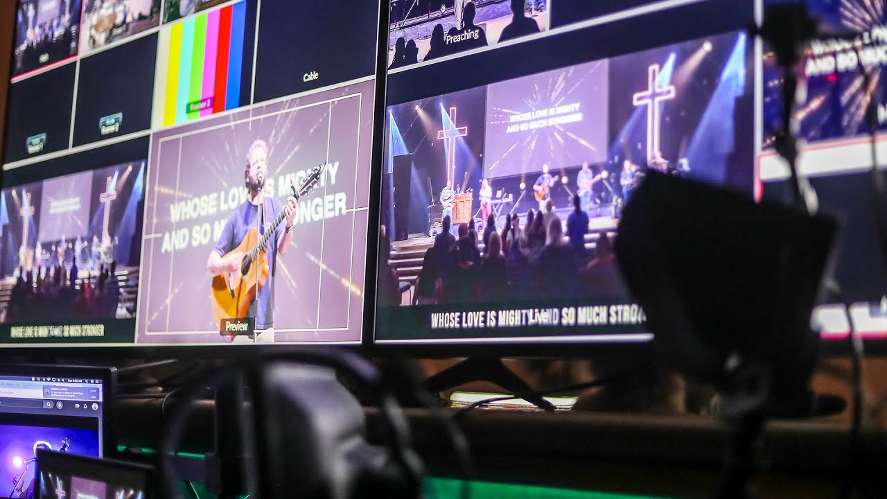 American Tribes at War - (The Walking Divided - Week 2) - YouTube