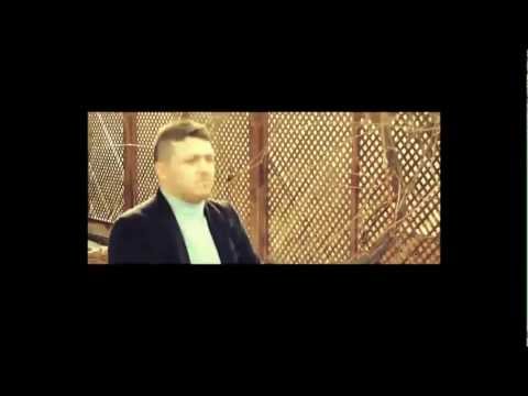 Onur Cihan 2013 Orjinal klip Resimlerin Senden Vefalı Çıktı HD