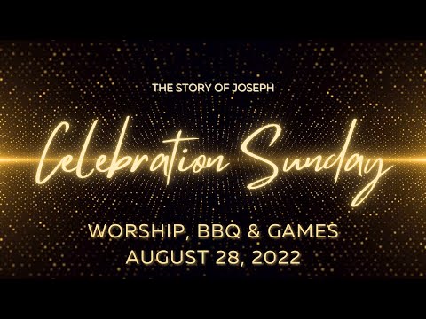 JOIN US: LIVE Church - August 28th - YouTube