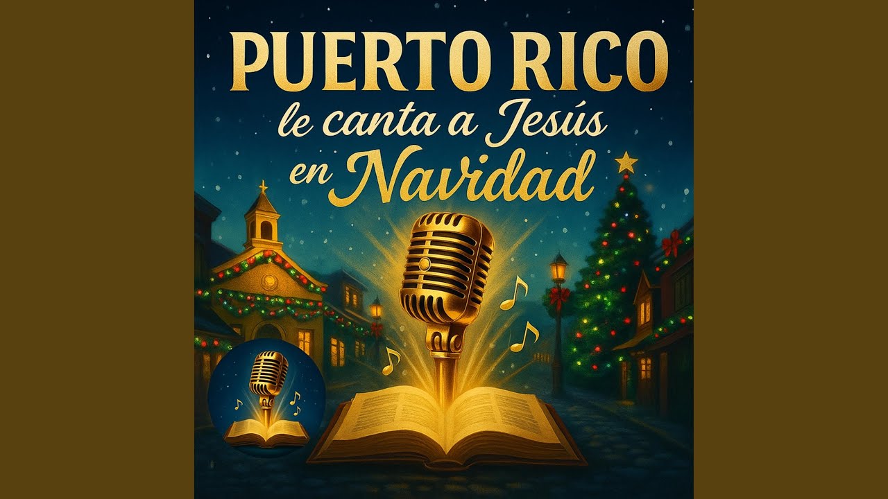 Parranda en Loiza: Tambor y Luz - YouTube
