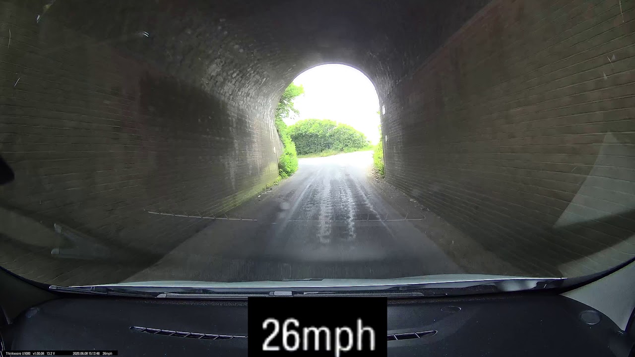 Lets Talk IPSGA - Speed - YouTube