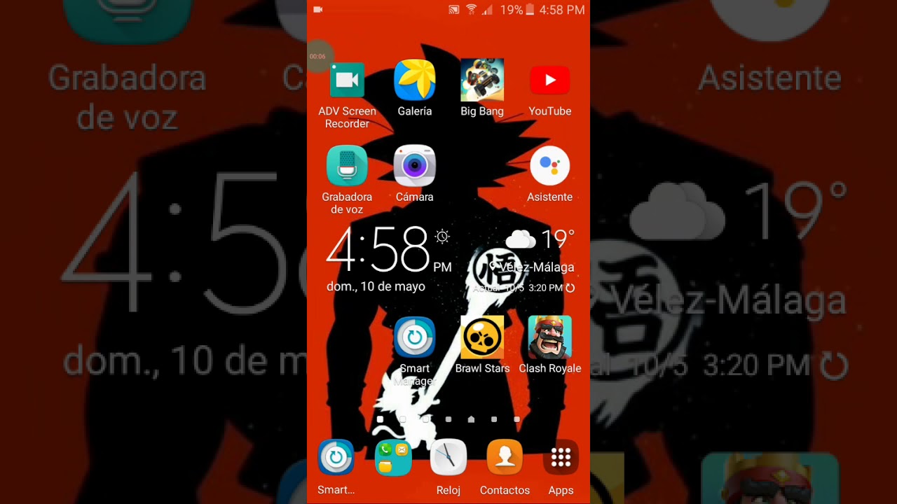 Como descargar la Boing app - YouTube