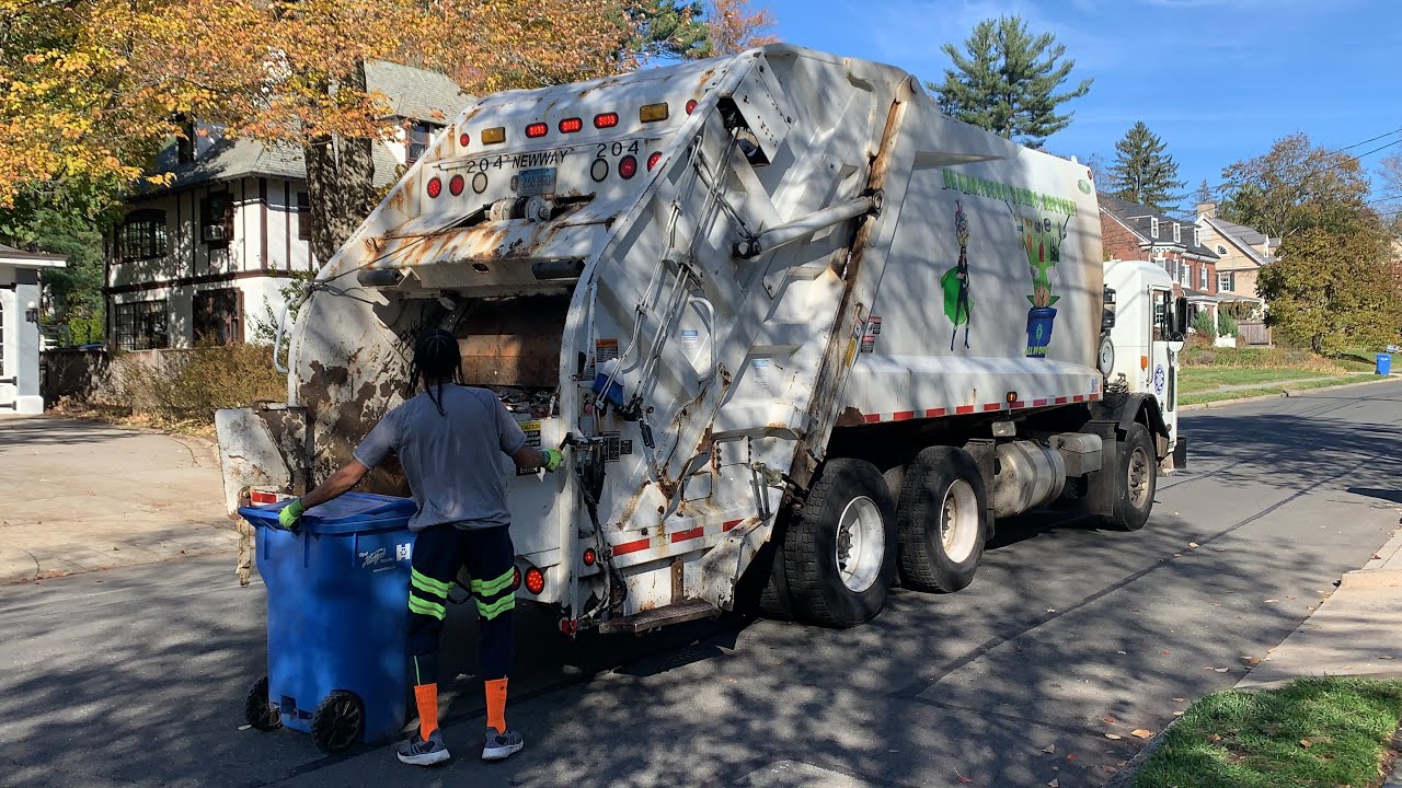 Hartford King Cobra on Recycle - YouTube