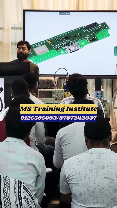 🔥🔥VBUS/DM_DP--Voltage/GR Details🔥🔥 Learn Easy, Earn Easy || #charging #virals #trending #shorts ...