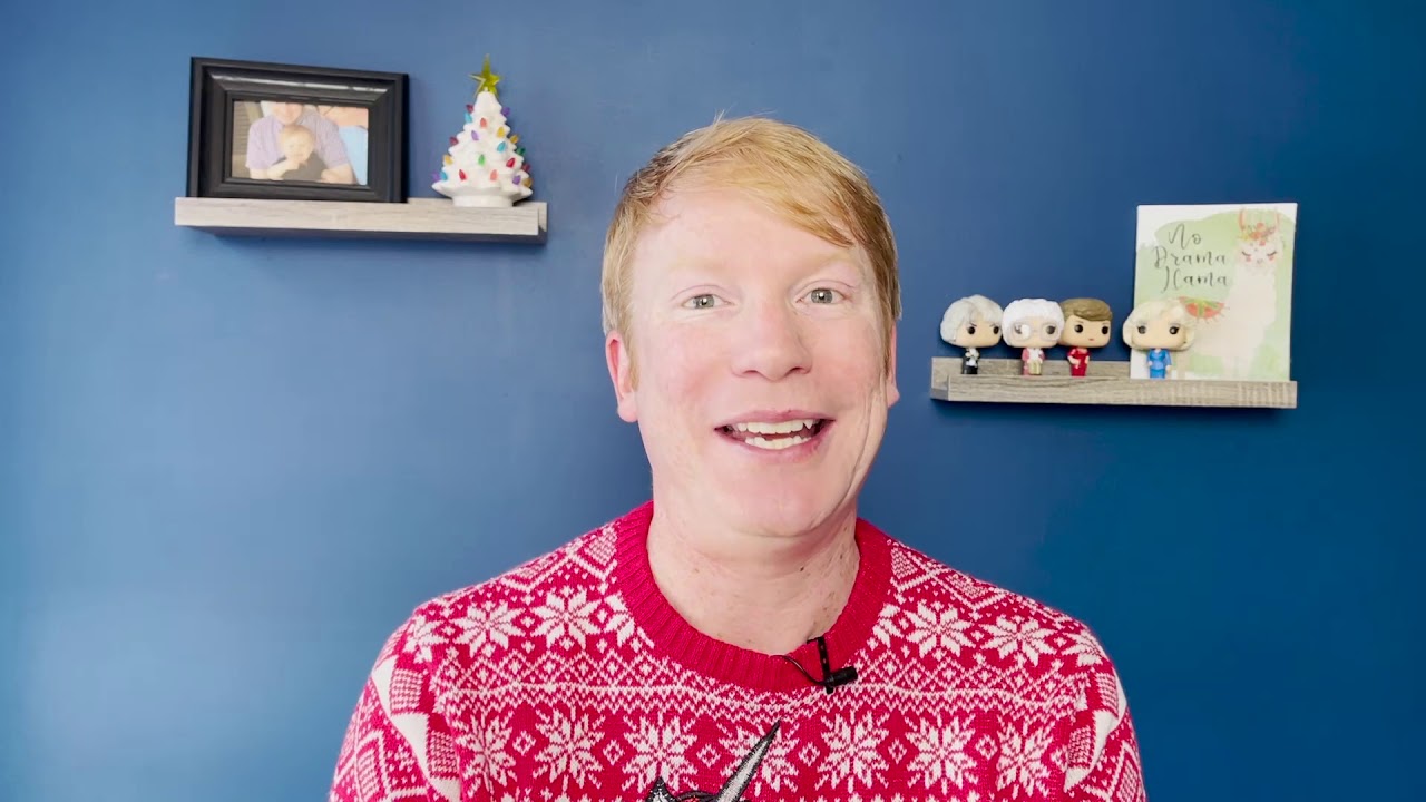 YouTube Demo - YouTube