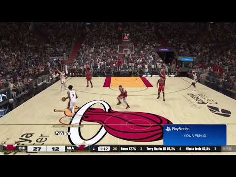 Bit - PLAYSTATION-LOGO - 2025_4_5_20_21_32* - YouTube