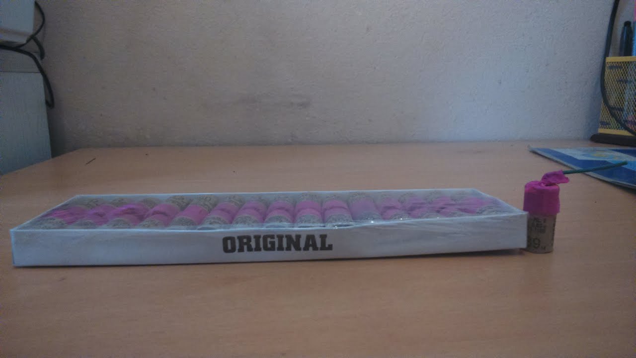 Fp3 Small Compilation - YouTube