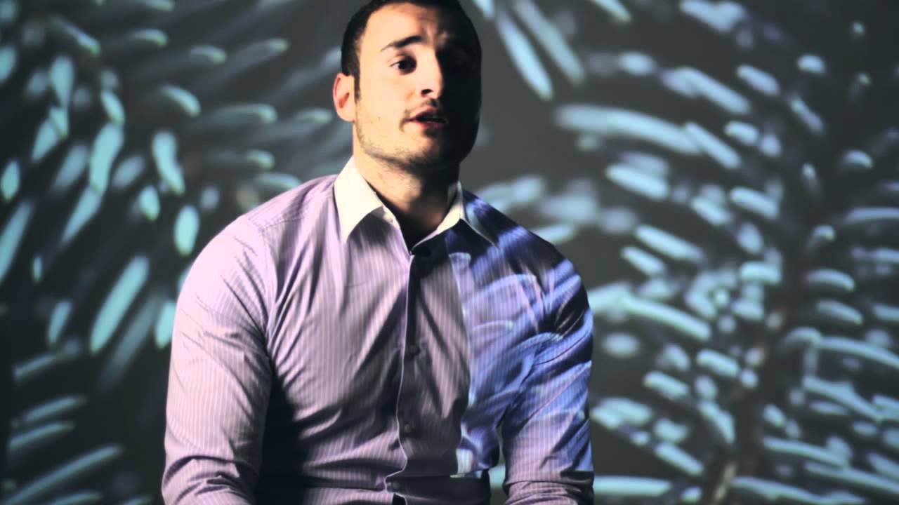 I am a Licensed Optician - Alex Haddad - YouTube