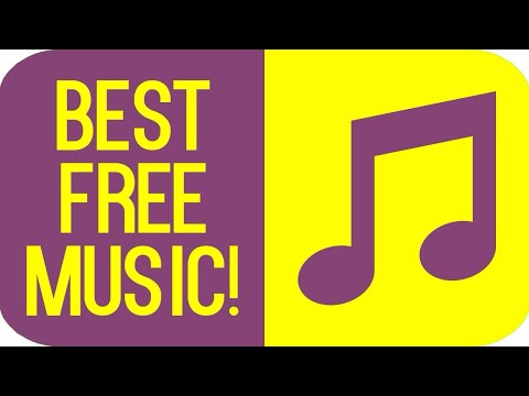 Top 3 offline app music iphone free 