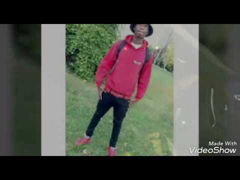 new level genahsyde - YouTube