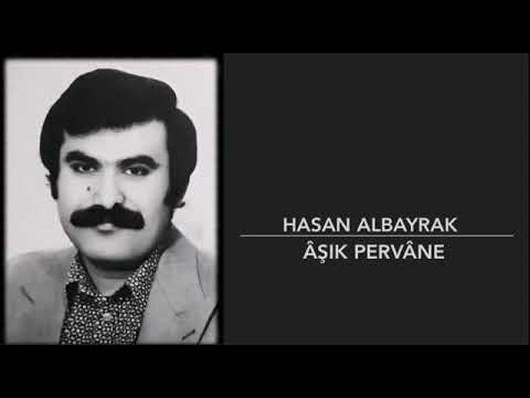 Dünya Bir Kalemde İcât Olmadan (1989 Ev Kaset Kayıtları-1.Versiyonu)