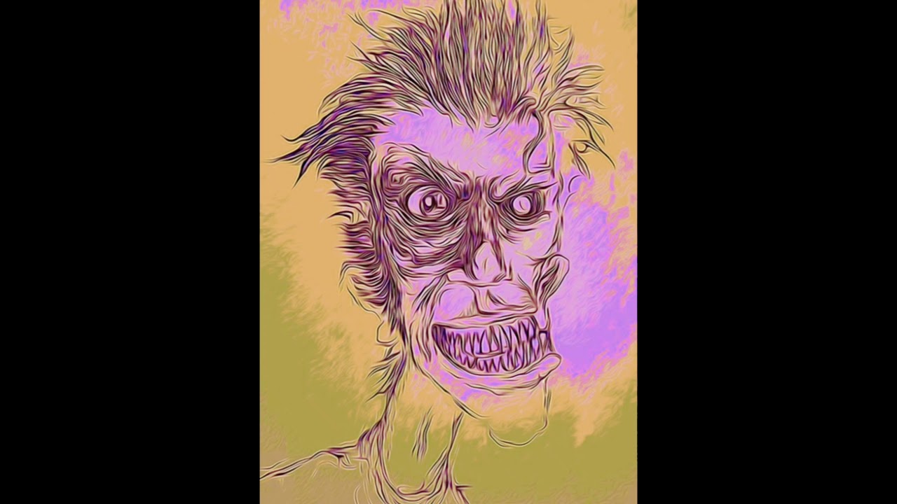 5150 YouTube 5150-youtube