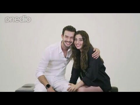 BAHT OYUNUNUN YAKIŞIKLISI AYTAÇ VE GÜZELİ CEMREDEN YENİ EYLENCELİ VE KOMİK VİDEOLAR GELDİ